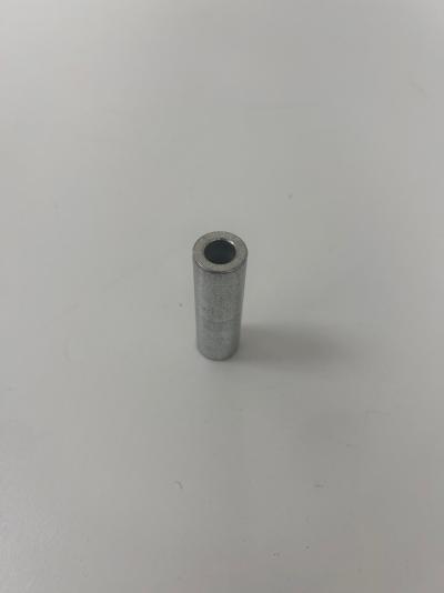 FBG-5169 | Mack CH600 Hood Hinge for Sale