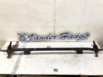 Mack GU713 Hood Hinge for Sale