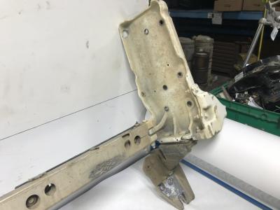 L48-6165 | Kenworth T880 Hood Hinge for Sale