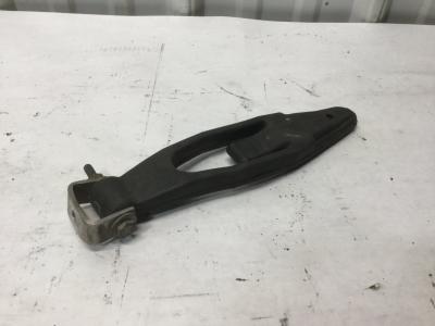L56-0001 | Peterbilt 379 Hood Latch for Sale