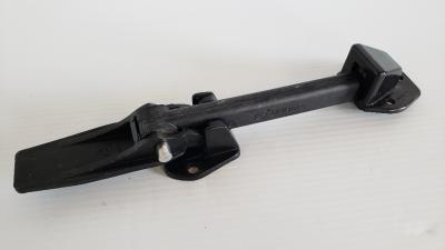 HLK2011 | International 9400 Hood Latch for Sale