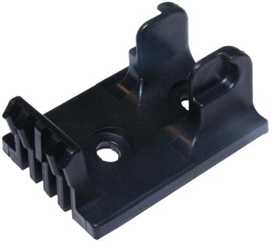 24185200 | Mack ANTHEM (AN) Hood Latch for Sale