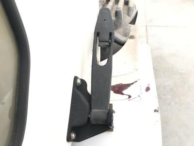 4801165 | Freightliner M2 106 Hood Latch for Sale