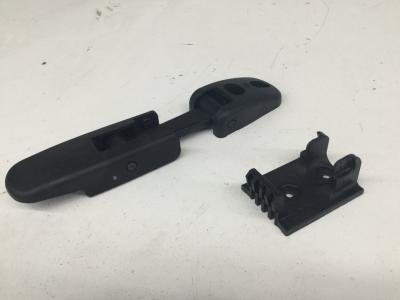 24185200 | Mack ANTHEM (AN) Hood Latch for Sale