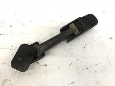 Mack GU713 Hood Latch for Sale