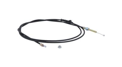 S-21884 | Volvo VNL Hood Latch for Sale