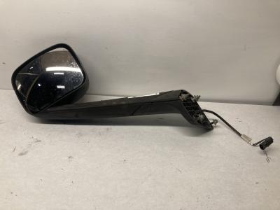 A22-76915-000 | Freightliner CASCADIA Hood Mirror for Sale