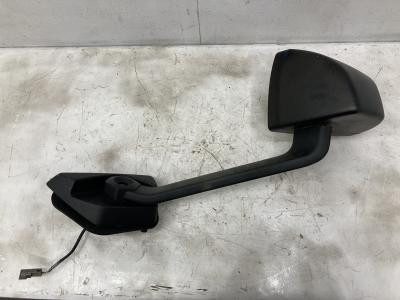 Mack ANTHEM (AN) Hood Mirror for Sale