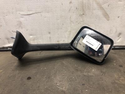 3765560C94 | International LT Hood Mirror for Sale
