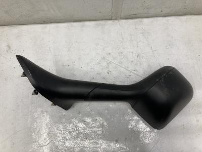 3787835C93 | International LT Hood Mirror for Sale
