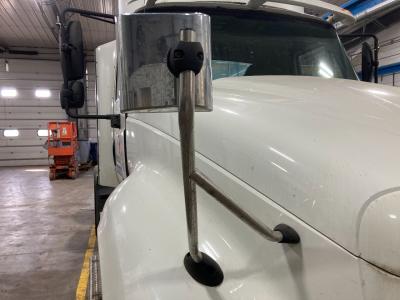 3594844C3 | International PROSTAR Hood Mirror for Sale