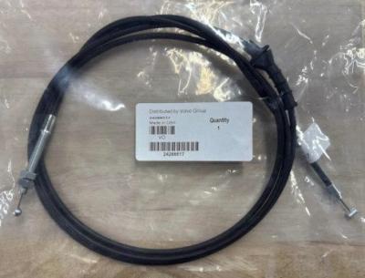 Volvo 24288517 Hood, Misc. Parts for Sale