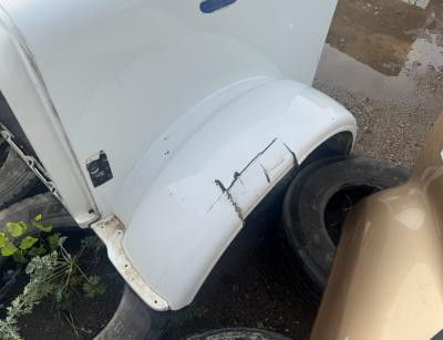 Peterbilt 367 Hood Panel for Sale