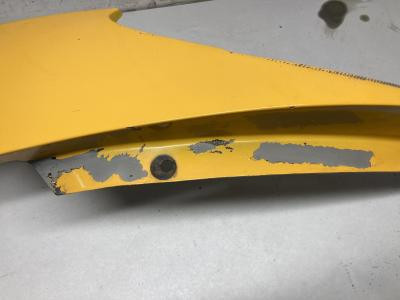 3545918C1 | International CE Hood Panel for Sale