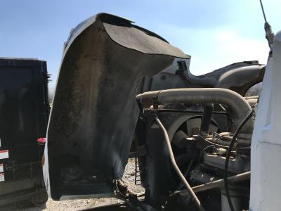 Mack RD800 Hood for Sale