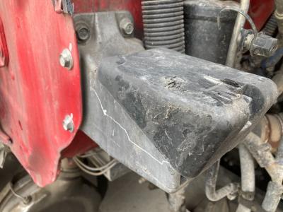 10041456 | Peterbilt 567 Hood Rest for Sale