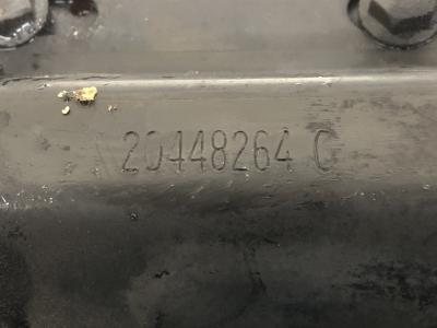 20448264 | Volvo VNM Hood Rest for Sale