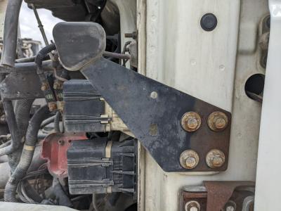 3548892C3 | International WORKSTAR Hood Rest for Sale