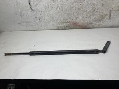 Peterbilt 567 Shock for Sale