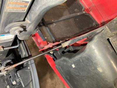 L71-1015 | Kenworth T680 Hood Shock for Sale