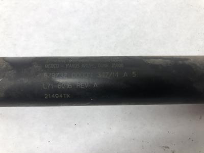 L71-6016 | Kenworth T680 Hood Shock for Sale