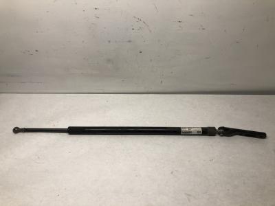 L71-1010 | Kenworth T680 Hood Shock for Sale