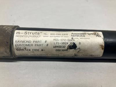 Kenworth T880 Hood Shock for Sale