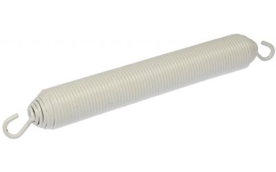 938-5401 | Kenworth W900L Hood Spring for Sale