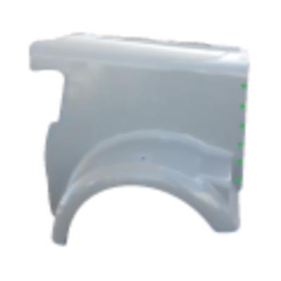 S-23521 | Kenworth W900L Hood for Sale