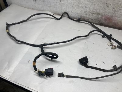 L92-6037-1440 | Peterbilt 348 Hood Wiring Harness for Sale
