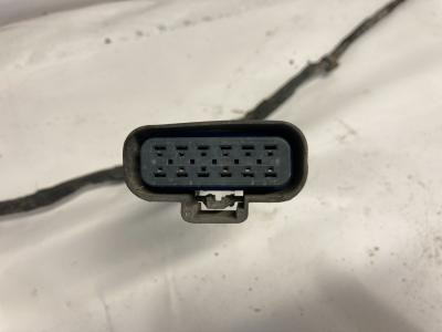 Mack CXU613 Hood Wiring Harness for Sale