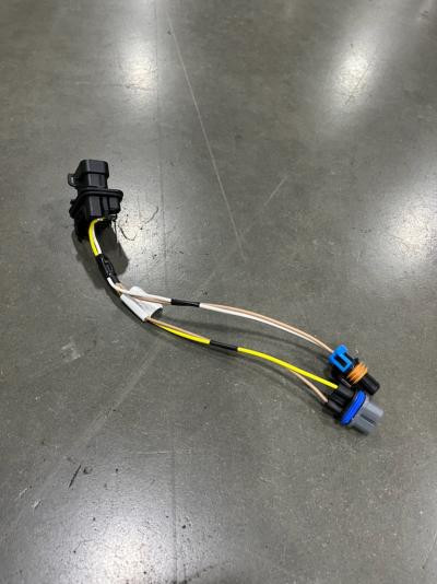 224-396-007 | Freightliner M2 106 Hood Wiring Harness for Sale