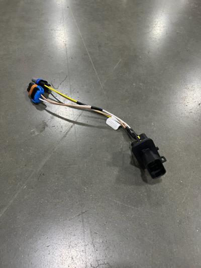 577.99118R | Freightliner M2 106 Hood Wiring Harness for Sale