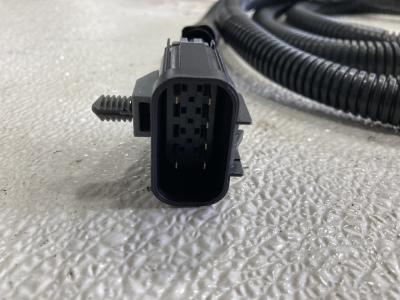 20500789 | Volvo VNL Hood Wiring Harness for Sale