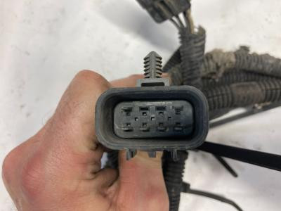 20500789 | Volvo VNL Hood Wiring Harness for Sale
