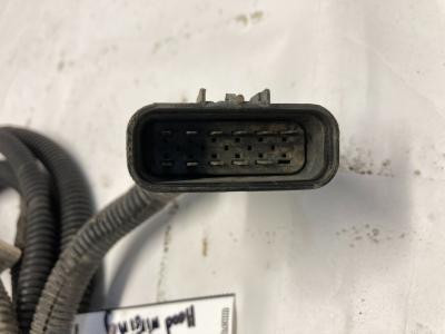 20500789 | Volvo VNL Hood Wiring Harness for Sale