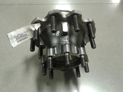 2589468C91 | International 4900 Hub for Sale