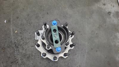 Volvo ACL Hub for Sale