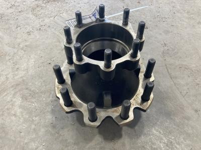 10082223 | Volvo VHD Hub for Sale