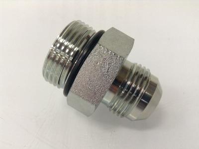 Gates G60301-1612 Hydraulic Fitting for Sale