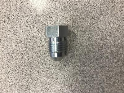 Gates G60402-0004 Hydraulic Fitting for Sale