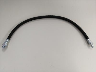 PN 16196 Hydraulic Hose for Sale