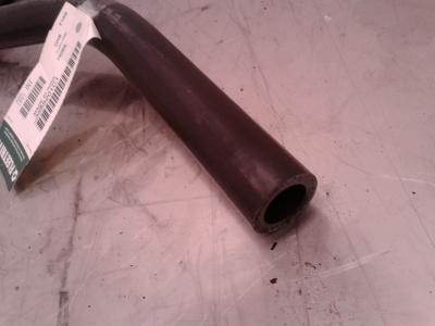 International 3555201C1 Hydraulic Hose for Sale