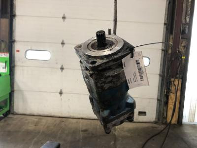 SS S-10198 Hydraulic Pump for Sale