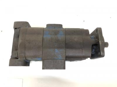 Parker 3089123019 Hydraulic Pump for Sale