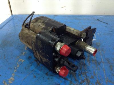 C102D251 | Chelsea C102 Hydraulic Pump for Sale