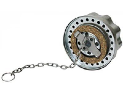 SS S-D422 Hydraulic Tank | Hydraulic Reservoir for Sale