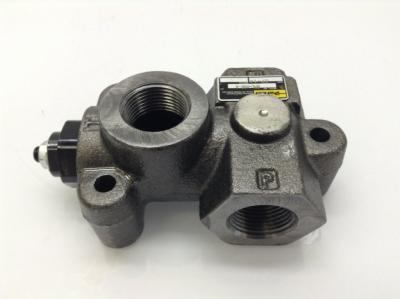 Chelsea RPL-100-A Hydraulic Relief Valve for Sale