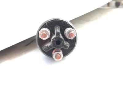 Peterbilt 357 Ignition Switch for Sale