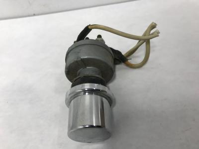 S104WP-1 | Peterbilt 379 Ignition Switch for Sale